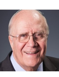 Charles Rutherford - Memories Trees