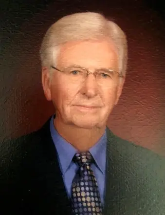 Charles William Davis 31523392