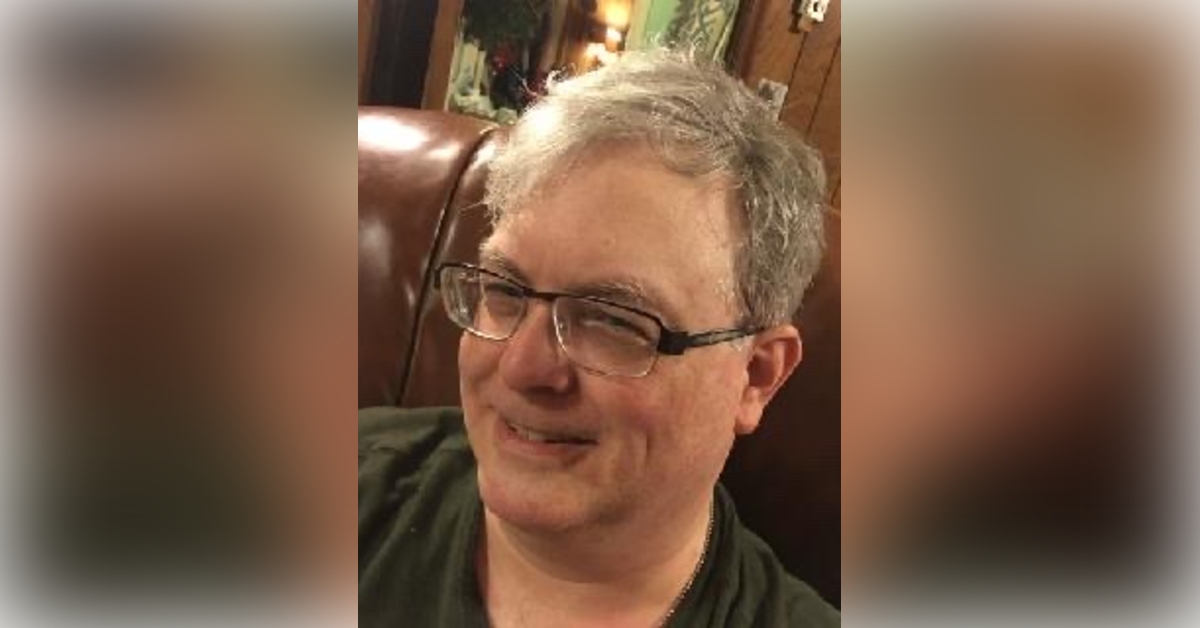 Obituary information for Robert C. McKeen, Jr. Obituary information for Robert C. McKeen, Jr.