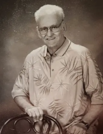 Phillips Funeral Home and Cremation Services [South Lyon, MI]