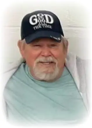 Billy Raymond McDaniel 31523605