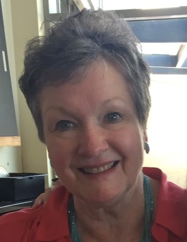 Georgia Edwards - Memories Trees