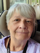 Sue Ann McIntyre - 2024 - Wright Funeral Home