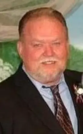 Obituary Listings | Newell Funeral Home