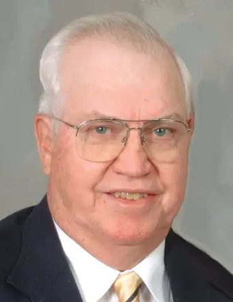 James Darcy Wisner 31524196