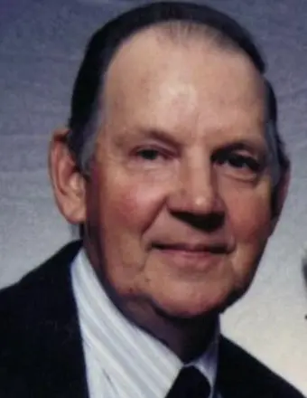 Smathers Funeral Chapel Inc. | Rainelle, WV Funeral Home & Cremation