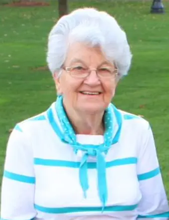 Mary Lou Brown 31524362