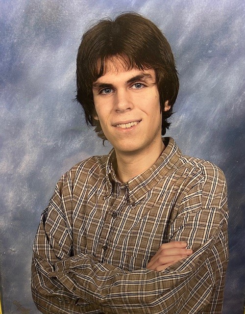 Richard C. "Craig" Bright - 2024 - Henderson - Van Atta - Stickle Funeral