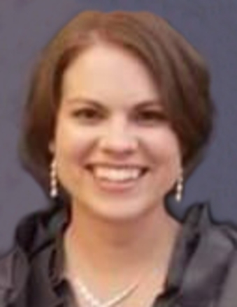 Lori Ruby Steffensmeier - Memories Trees