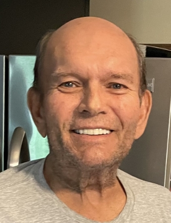 MIchael Gene Phillips Obituary - 2024 - Lopatich-Brinker Funeral Home