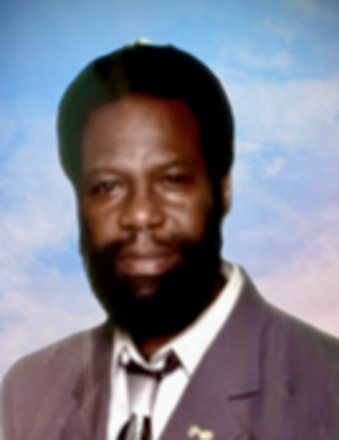 Harold McKenzie Rhymer Obituary - 2024 - Thomas L. Carter Funeral Home