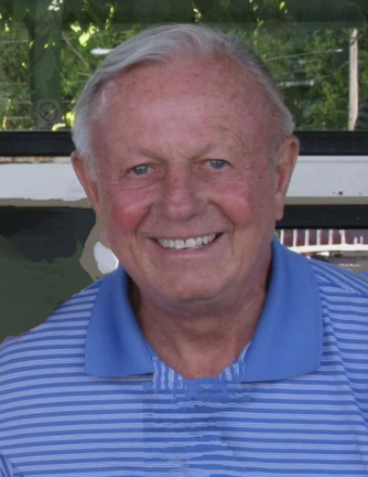 Robert L. Tompkins Obituary - 2024 - NH Scott and Hanekamp Funeral Home