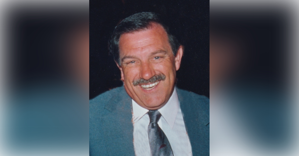Obituary information for David Lee Davis Obituary information for David Lee Davis