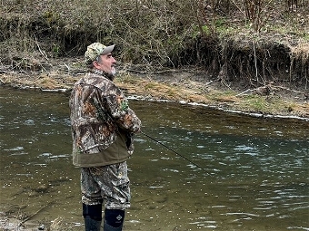 Stephen Gerard Aloi - 2024 - McInerny Funeral Home