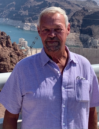 Adam EE Stringer Funeral Home | Kirbyville, TX Funeral Home & Cremation