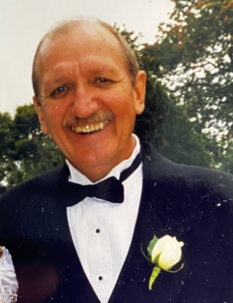 Bethesda & Rockville, MD Funeral Home & Cremation | Robert A. Pumphrey ...