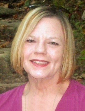 Dowell & Martin Funeral Home | Mt. Vernon, KY