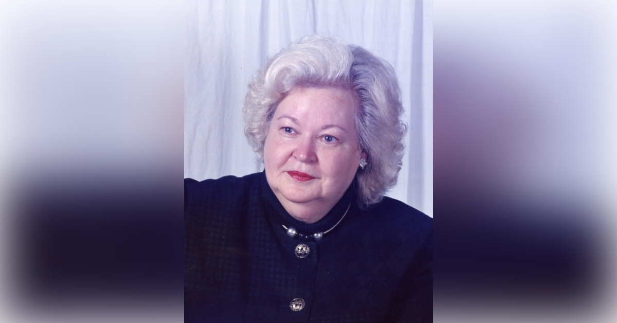 Obituary information for Sallie Powell Hodgin Obituary information for Sallie Powell Hodgin