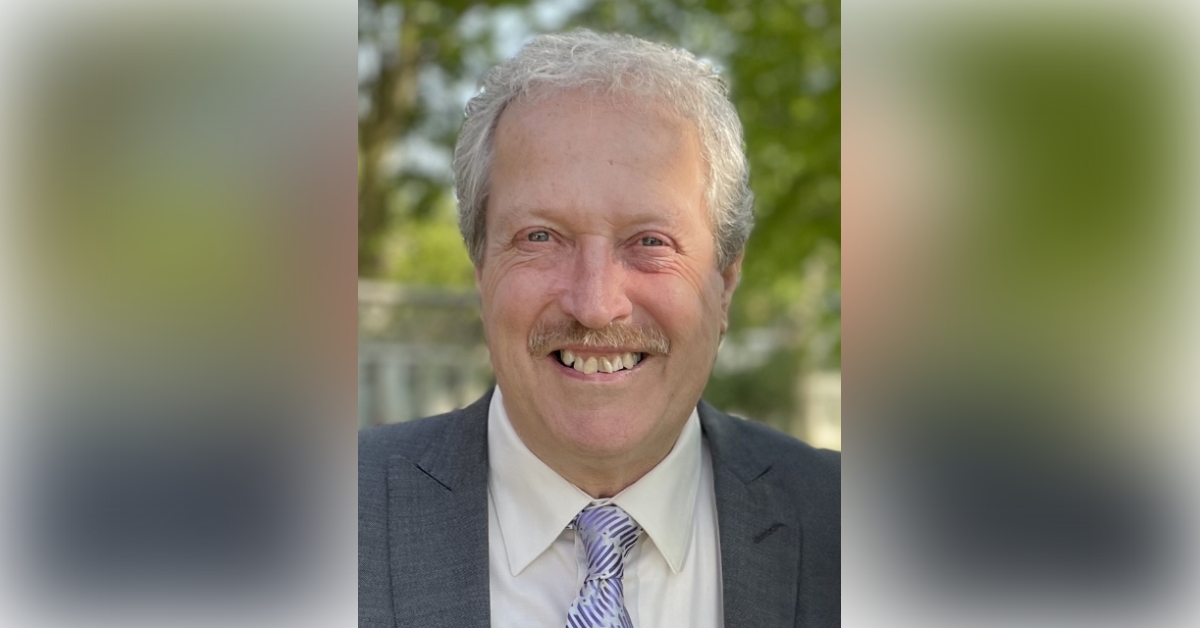 Obituary information for Timothy Robinson