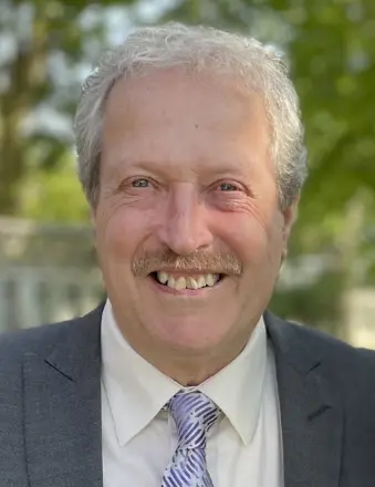 Obituary information for Timothy Robinson