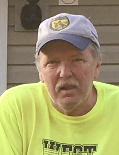 James Michael Haugh - 2024 - info@mcculloughraiguel.com