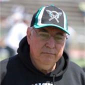 Robert "Bob" Nangle - 2016 - Hartquist Funeral Home