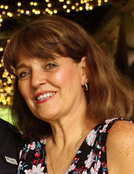 Cheryl Ann Browne - 2024 - Flowers~Leedy & Allen Funeral Homes