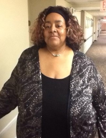 Congo Funeral Home | Wilmington, DE Funeral Home & Cremation