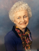 Myrtle Lee Dyer - 2024 - Citty Funeral Home