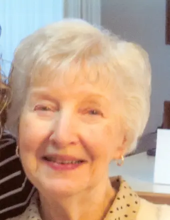 Vivian E. Corbin 31529712