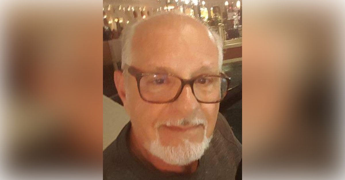 Obituary information for Anthony D. Buzzanco, Sr.