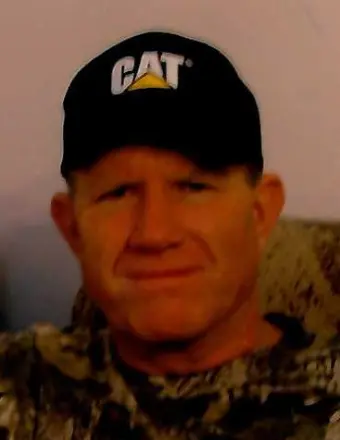 Everidge Funeral Home | Whitesburg, KY