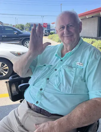 Heritage Shores Funeral Home