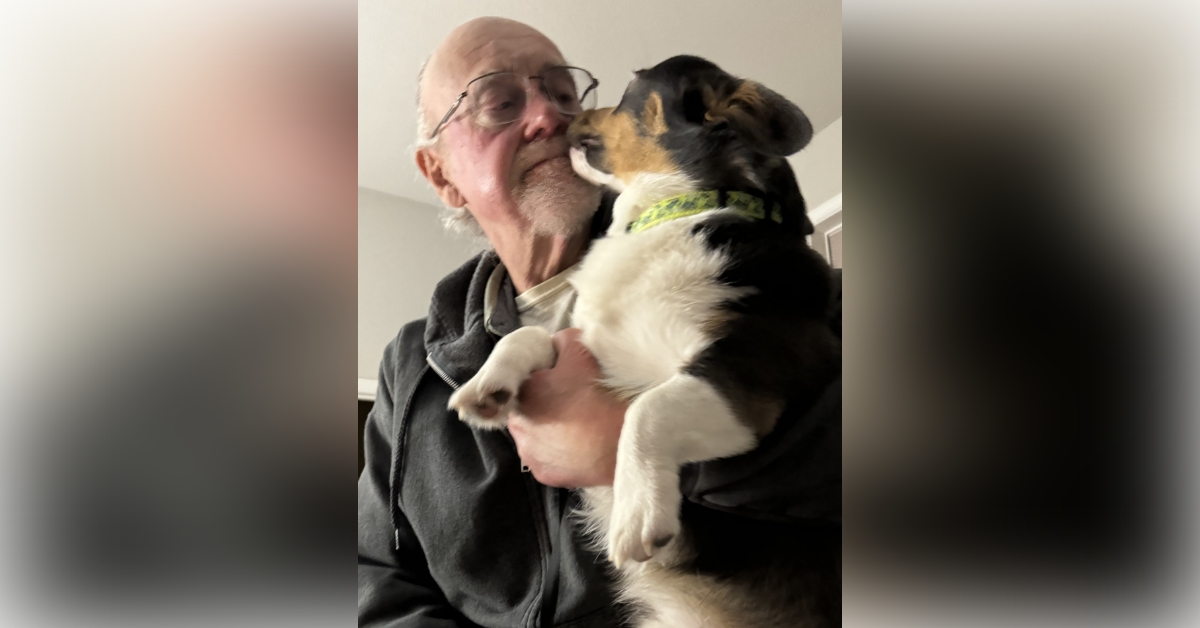 Obituary information for Russell William Rylander