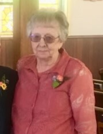 Martinson Funeral Home | Suttons Bay, MI Funeral Home & C...