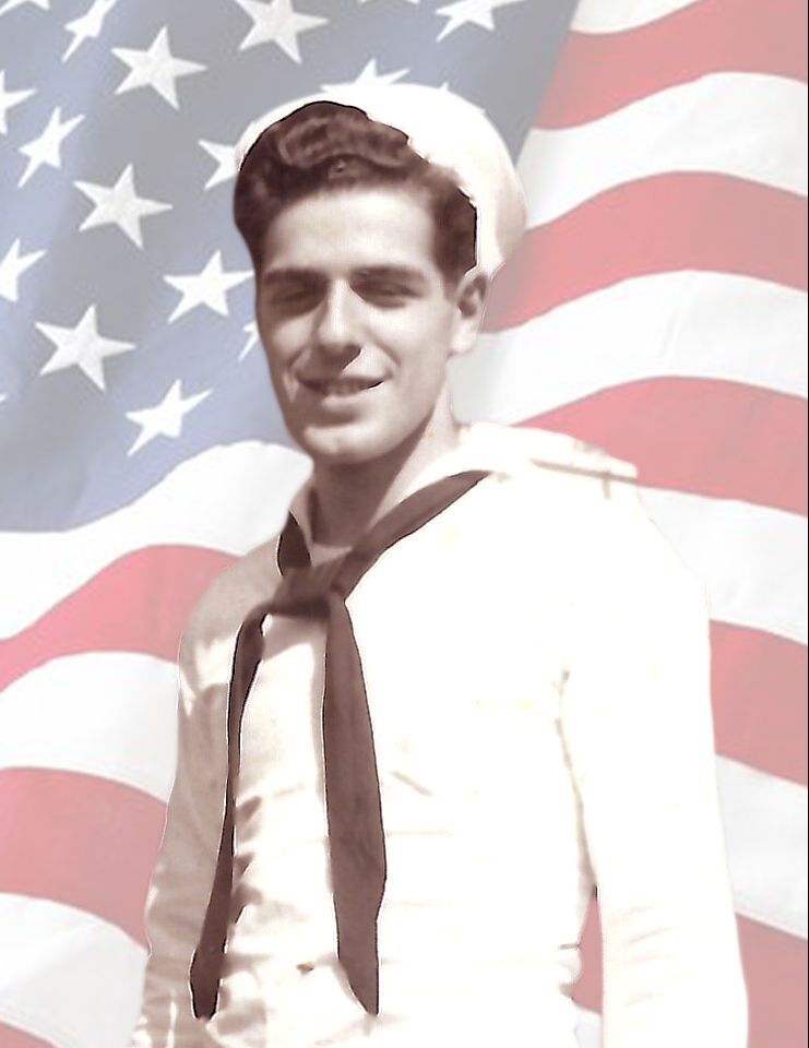 Kenneth Grande - Memories Trees