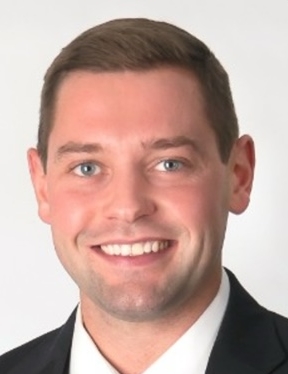 Raymond Steer III - Memories Trees