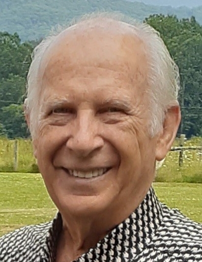 Benjamin "Ben" Knaggs - Memories Trees