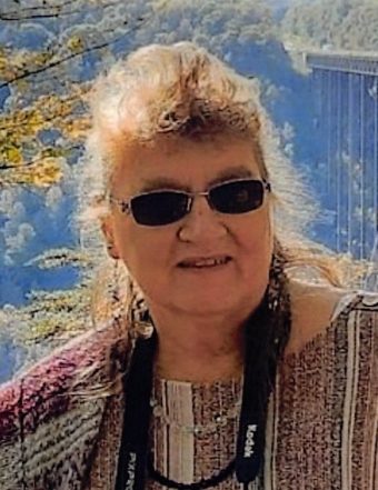 Hostetler Funeral Home