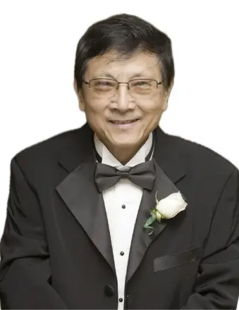 Fook Funeral Group | New York, Flushing & Brooklyn, NY Funeral Home ...