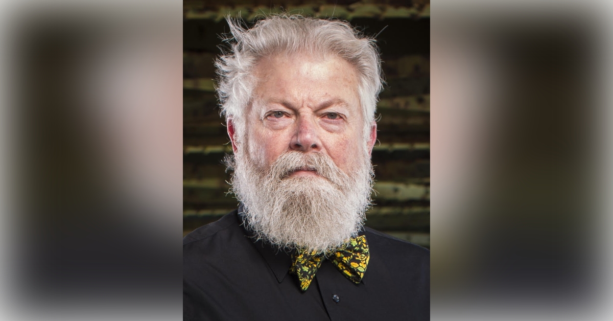 Obituary information for Steven Richard Edmondson