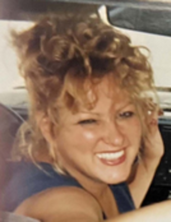 Brenda Lois O'Brien Obituary - 2024 - Coats Funeral Home