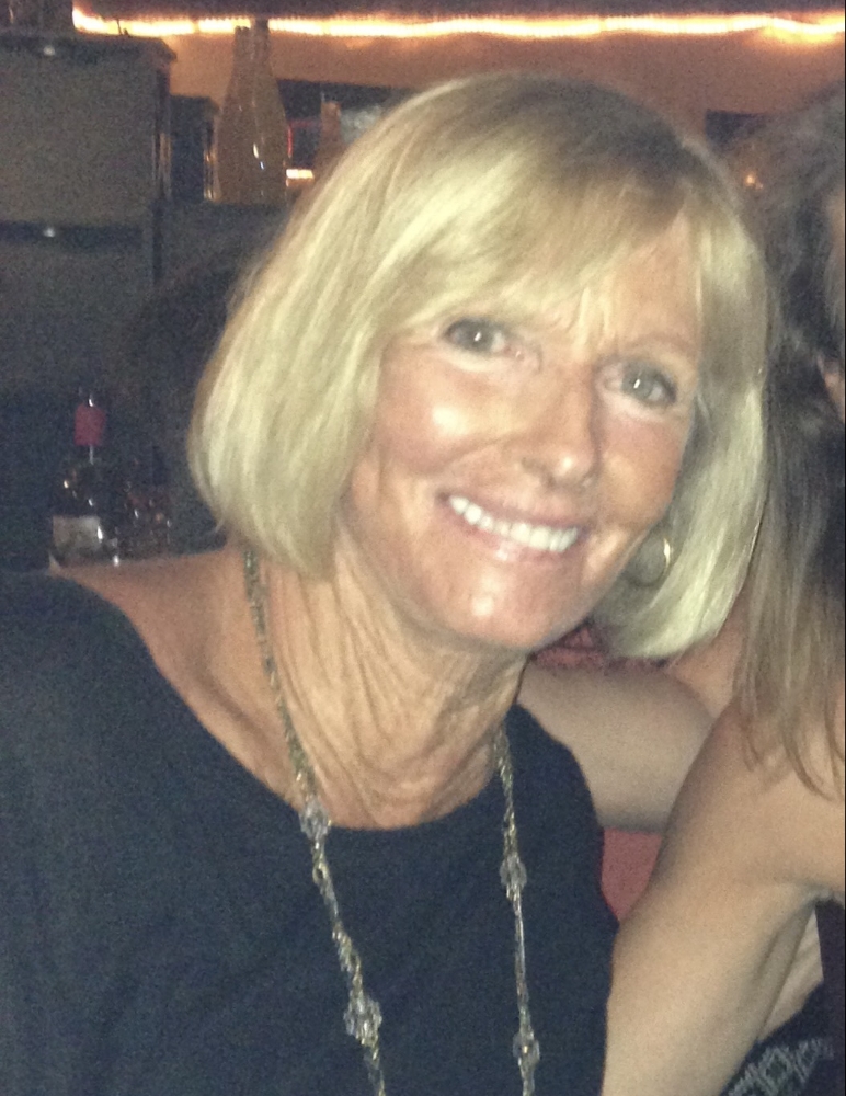 Mary Ryan Ebner 2022 Waters And Hibbert Funeral Home
