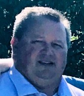 Lance Cline - Memories Trees