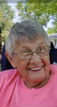 Caldwell Parrish Funeral Home & Crematory | Urbandale, IA