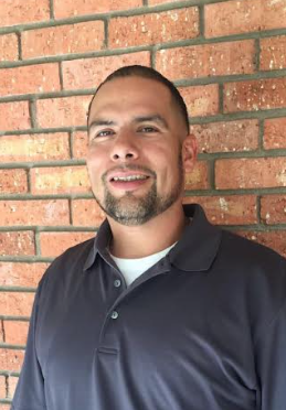 Vicente "Vince" Chavez - 2024 - Felix H Morales Funeral Home