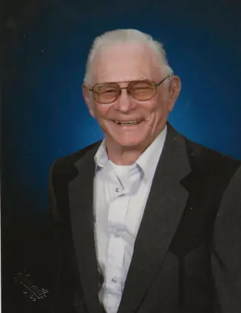 Thompson-Larson Funeral Home | Minot, ND Funeral Home & Cremation