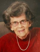 Jane Benson - 2024 - Cromes-Edwards Funeral Home & Crematory, Inc.