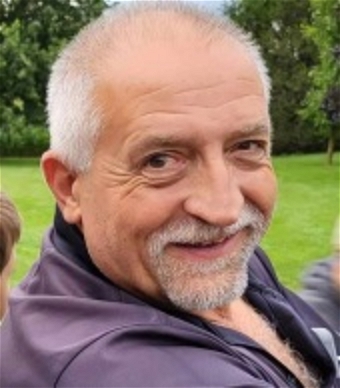 Lyle James JANTZI Obituary - 2024 - Glendinning Funeral Home