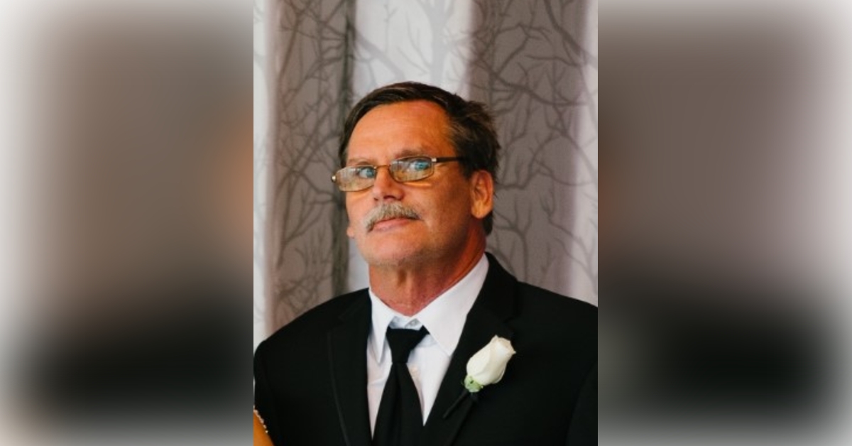 Obituary information for Gregory F. Theis